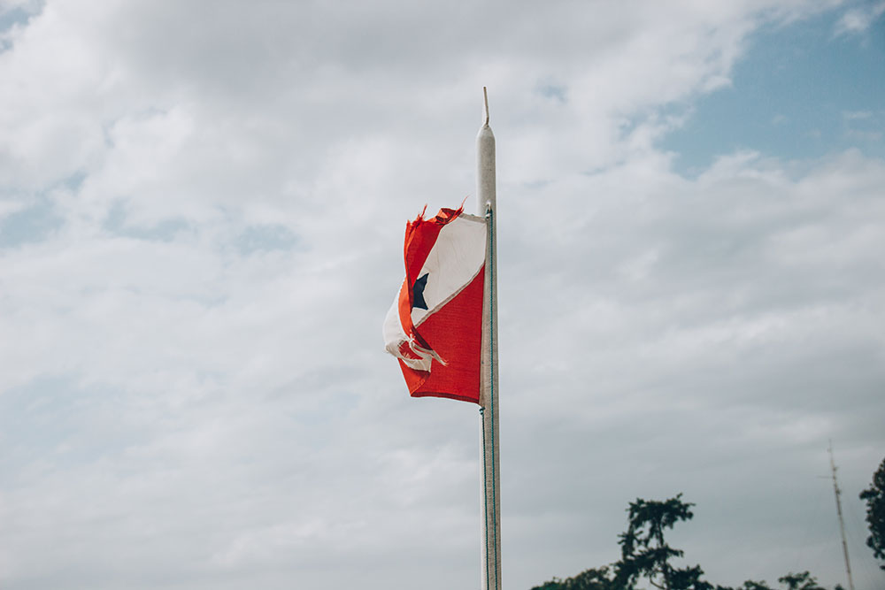 Pará – Um estado com turismo para todos os gostos!