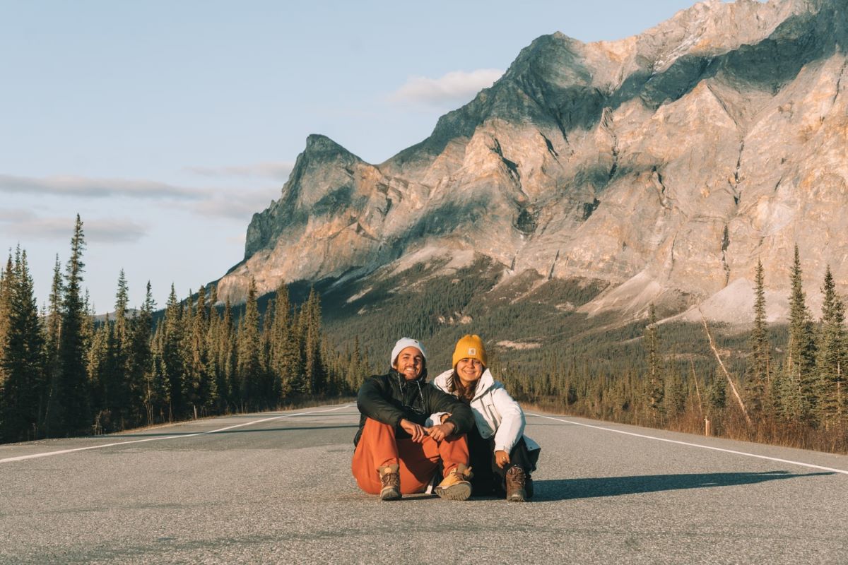 Roteiro Alasca - Até 7 Dias em Busca da Aurora Boreal